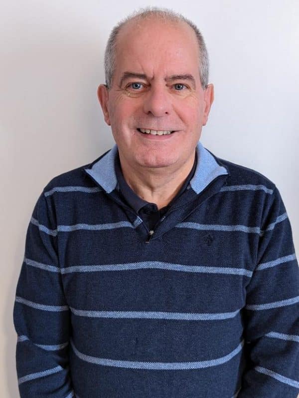 Commission technique nationale d'Informatique - UAICF